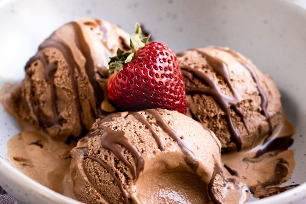 Yogi Kothiwala | Authentic Kothi-Style Ice Cream for a Classic Taste