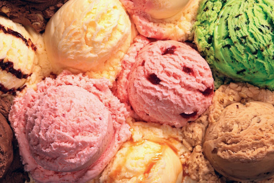 Yogi Kothiwala | Authentic Kothi-Style Ice Cream for a Classic Taste